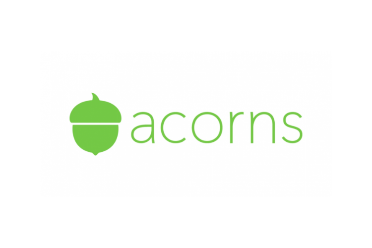 Acorns 2022 Tax Forms - Form example download